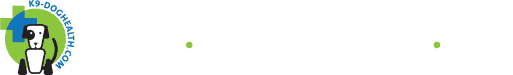 Lymfoom bij honden - Oorzaken, symptomen en hoe u kunt helpen | K9 INU®