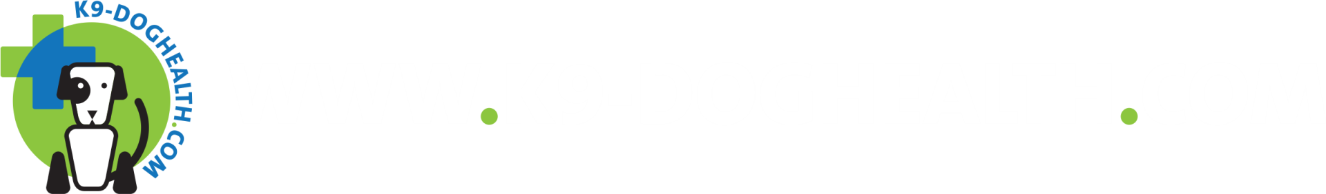 Lymfoom bij honden - Oorzaken, symptomen en hoe u kunt helpen | K9 INU®