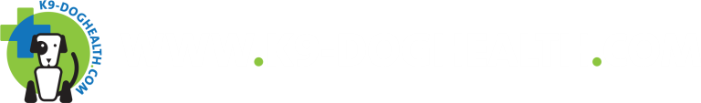 Lymfoom bij honden - Oorzaken, symptomen en hoe u kunt helpen | K9 INU®