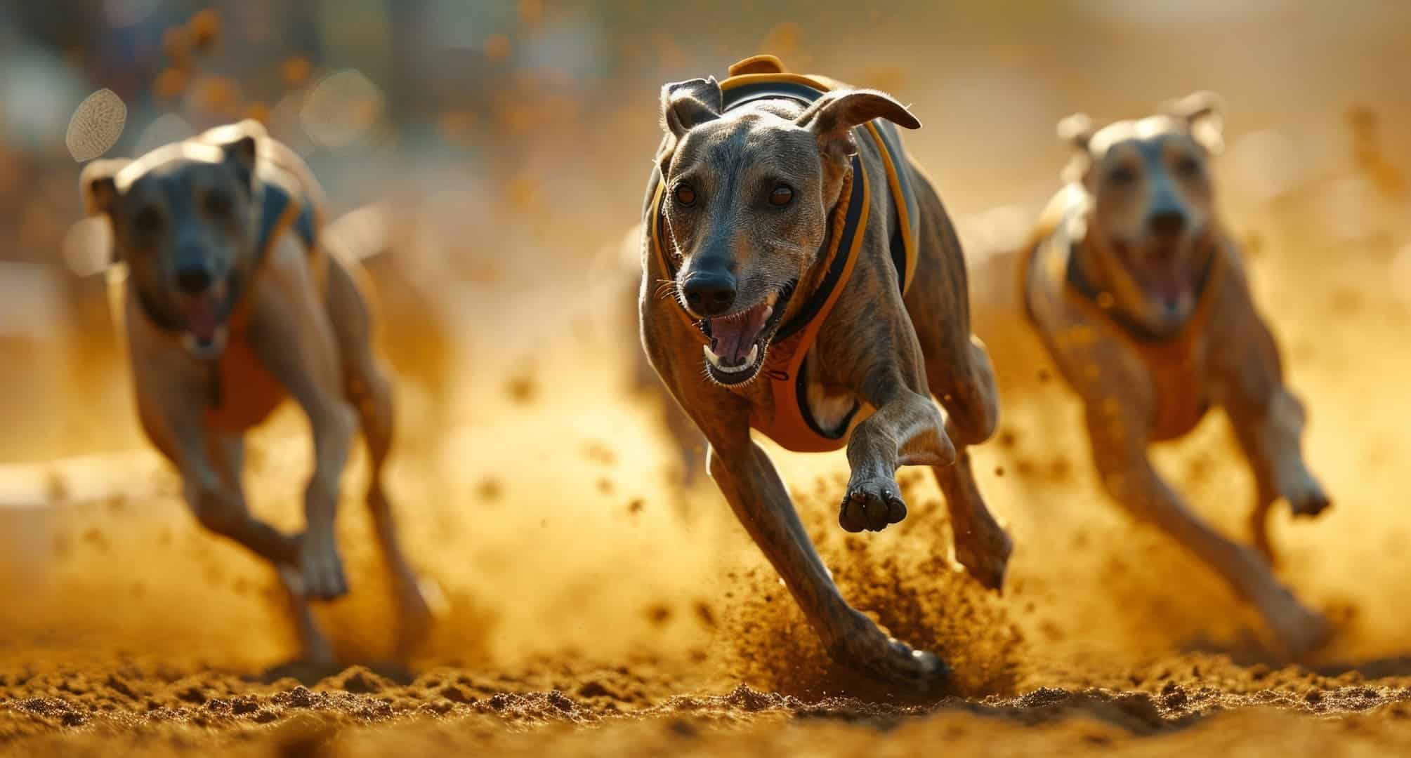 Dog sports - Working dog means a healthy dog-owner relatio...